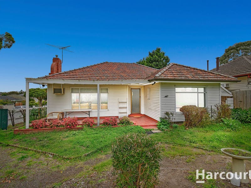 42 Springvale Road, Springvale, Vic 3171 - Property Details