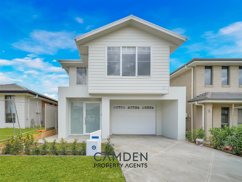 63 Bagnall Street, Gregory Hills, NSW 2557 - realestate.com.au