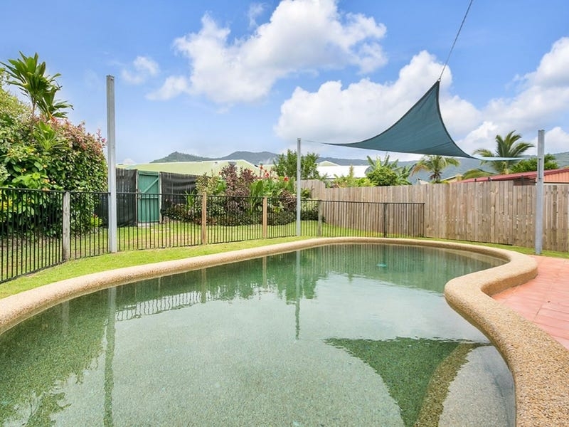 4 Queenscliff Close, Kewarra Beach, QLD 4879 - realestate.com.au