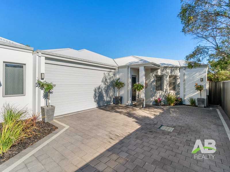 Sold Property Prices & Auction Results in Wanneroo, WA 6065 (+1 ...
