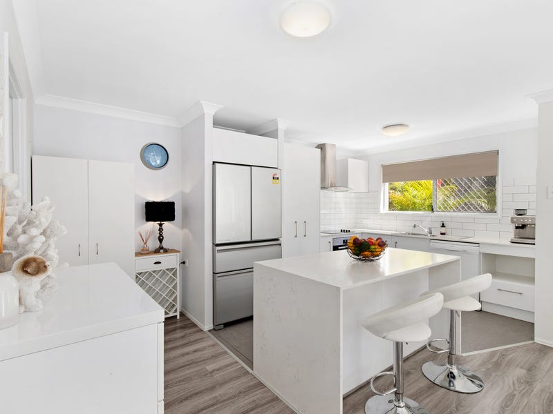 8/15-35 Killarney Avenue, Robina, Qld 4226 - Property Details