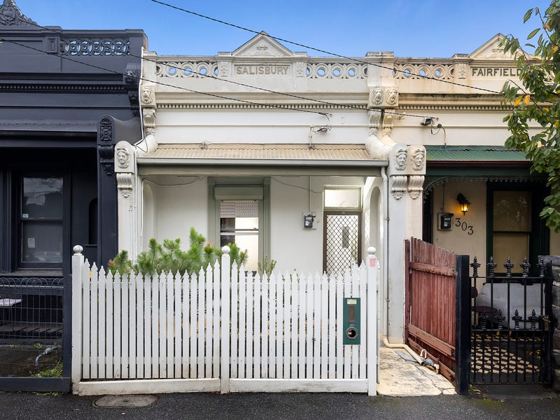 Real Estate & Property for Sale in Brunswick, VIC 3056 - realestate.com.au