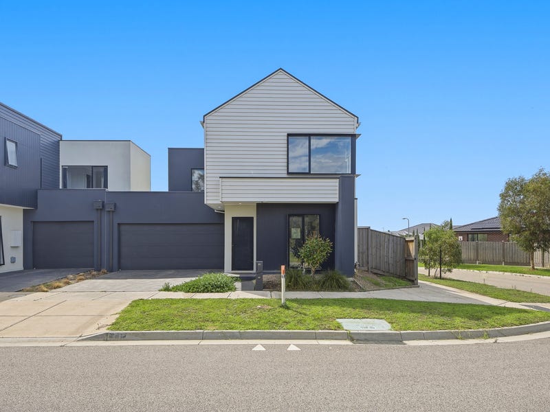 41 Matchett Drive, Clyde, VIC 3978 - realestate.com.au