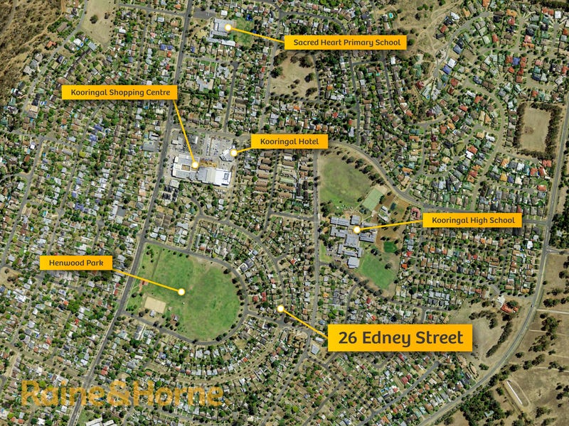 Land for Sale in Kooringal, NSW 2650 - realestate.com.au
