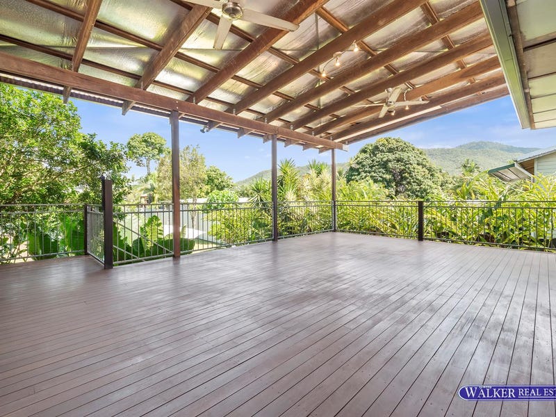 37 Swan Street, Gordonvale, Qld 4865 - Property Details