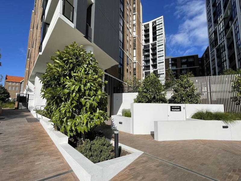 849/9 Maple Tree Road, Westmead, NSW 2145 - realestate.com.au