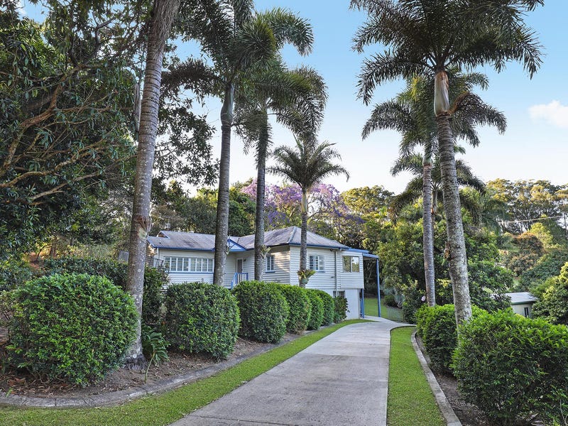 5 Shires Road, Woombye, Qld 4559 - Property Details