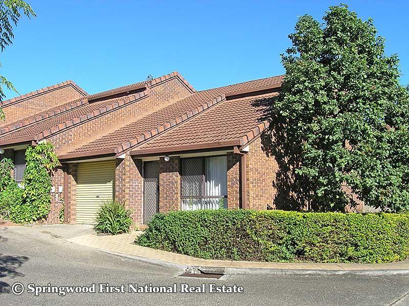 Property 110390161, Springwood, Qld 4127 - Property Details