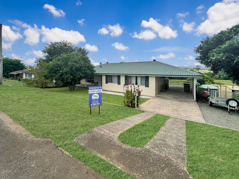 69 Highfield Rd, Kyogle, NSW 2474 - Property Details
