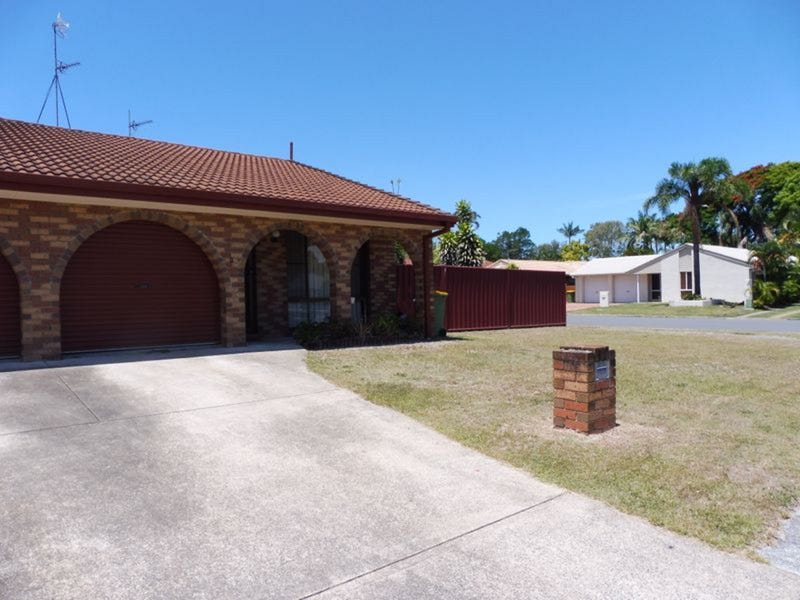 1/1 Maiala Close, Paradise Point, QLD 4216 - realestate.com.au