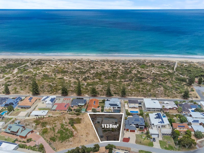 11 Indiana Parade, Singleton, WA 6175 - Property Details