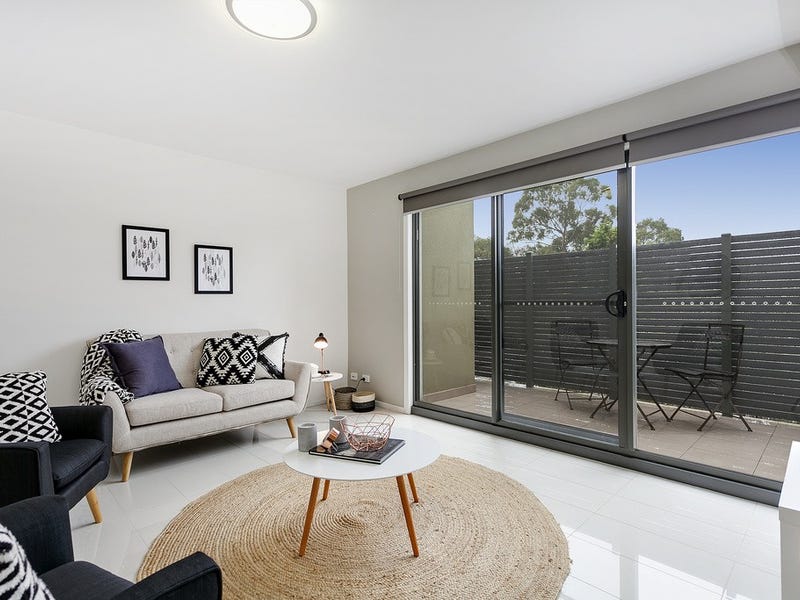 27 2 4 Acacia Court Ringwood Vic 3134 Property Details 27 2 4 Acacia Court Ringwood Vic 3134 Property Details