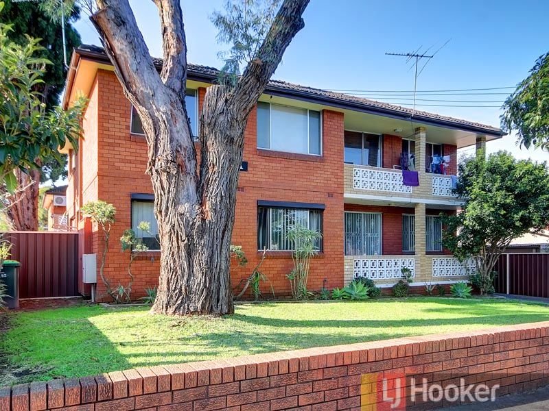 2/192 Victoria Road, Punchbowl, NSW 2196 - Property Details