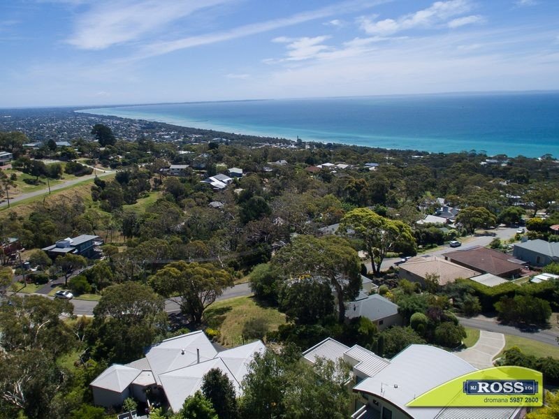 31 Arthurs Avenue, Mccrae, VIC 3938 - realestate.com.au