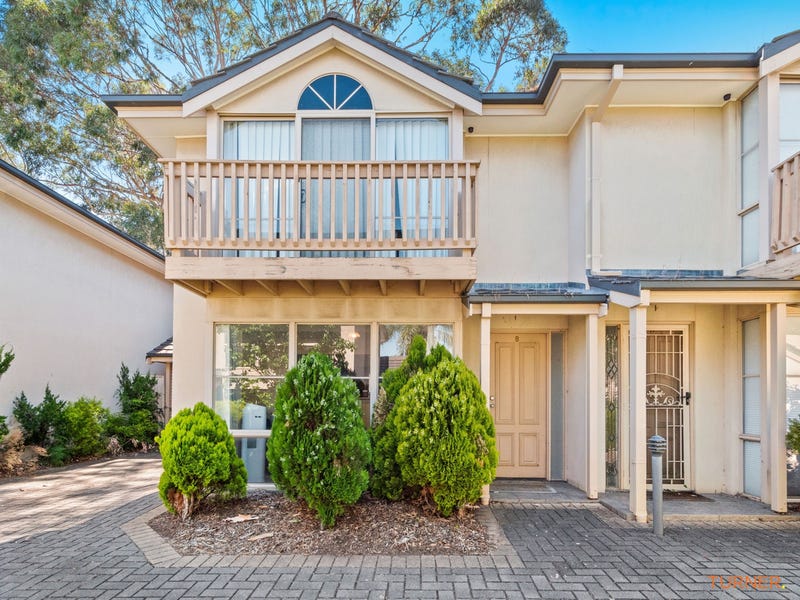 8/215-217 Prospect Road, Prospect, SA 5082 - Property Details