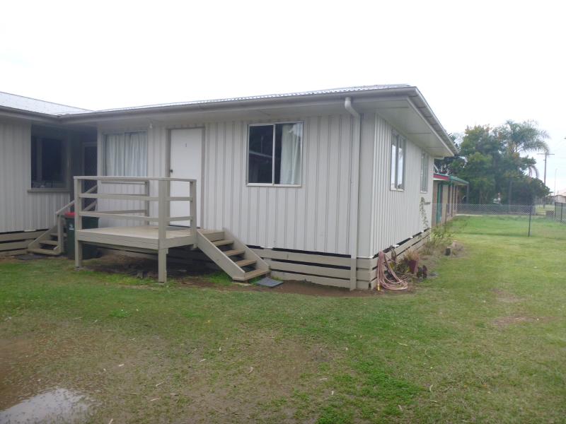 5 Rae Street, Kingaroy, QLD 4610 - realestate.com.au