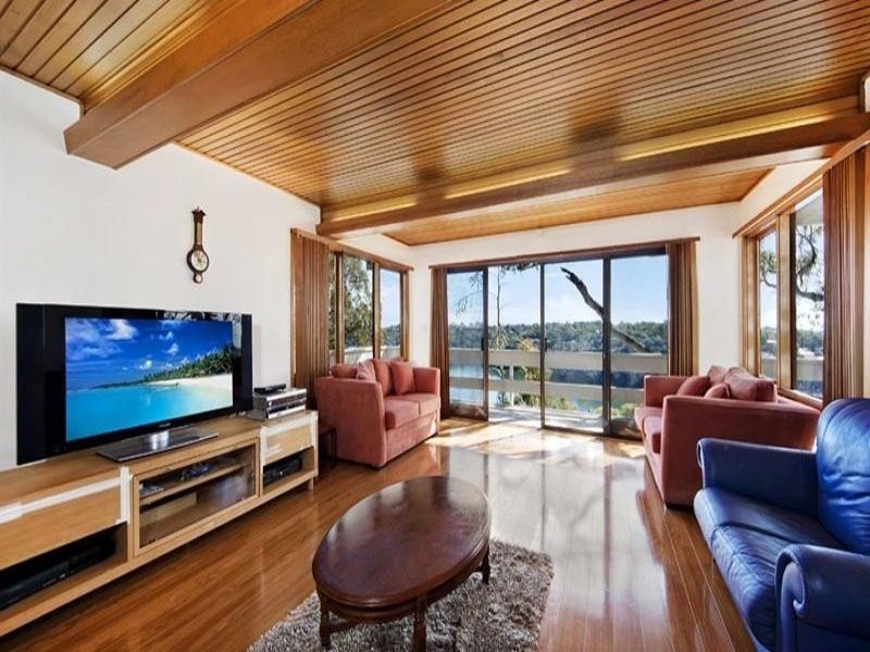 145 Fowler Road, Illawong, NSW 2234 - Property Details