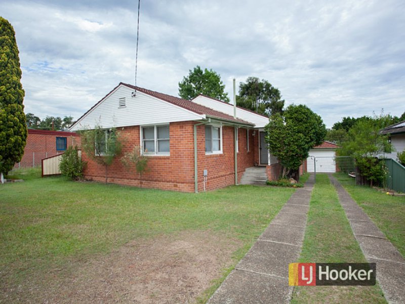 13 Mudford Street, Taree, NSW 2430 - Property Details