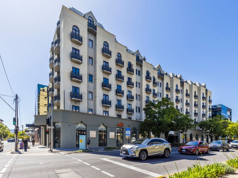 Real Estate & Property for Sale in SA Pg. 2 - realestate.com.au