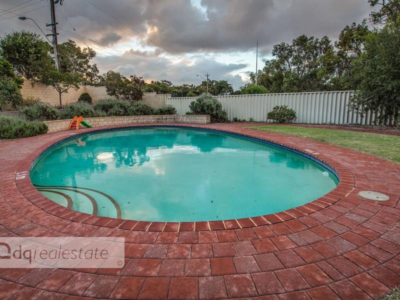 7/3 Derrington Cres, Balga, WA 6061 - realestate.com.au