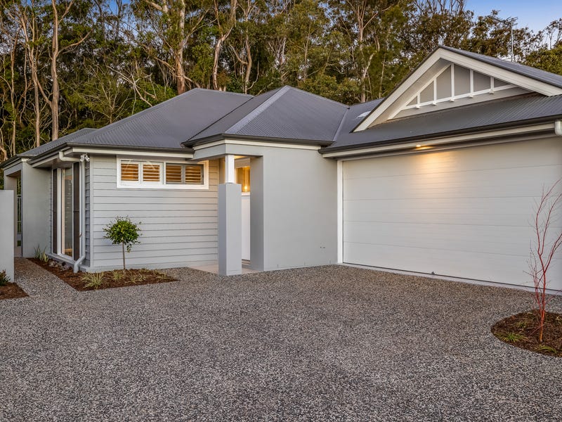 2/22 Ethan Street, Middle Ridge, QLD 4350 - realestate.com.au