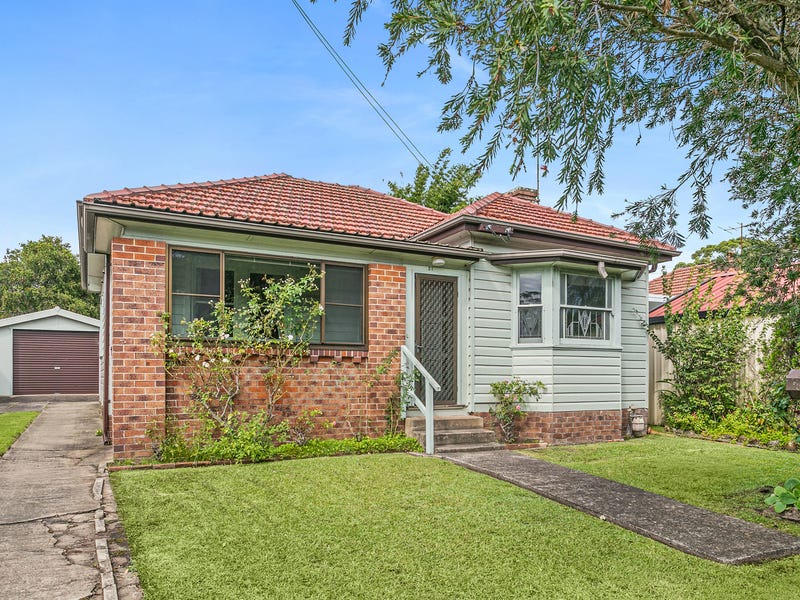 31 Catherine Street, Gwynneville, NSW 2500 - Property Details