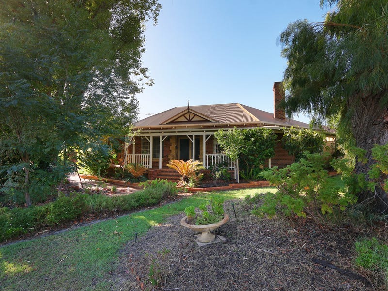 19 Inwood Place, Murdoch, WA 6150 - Property Details