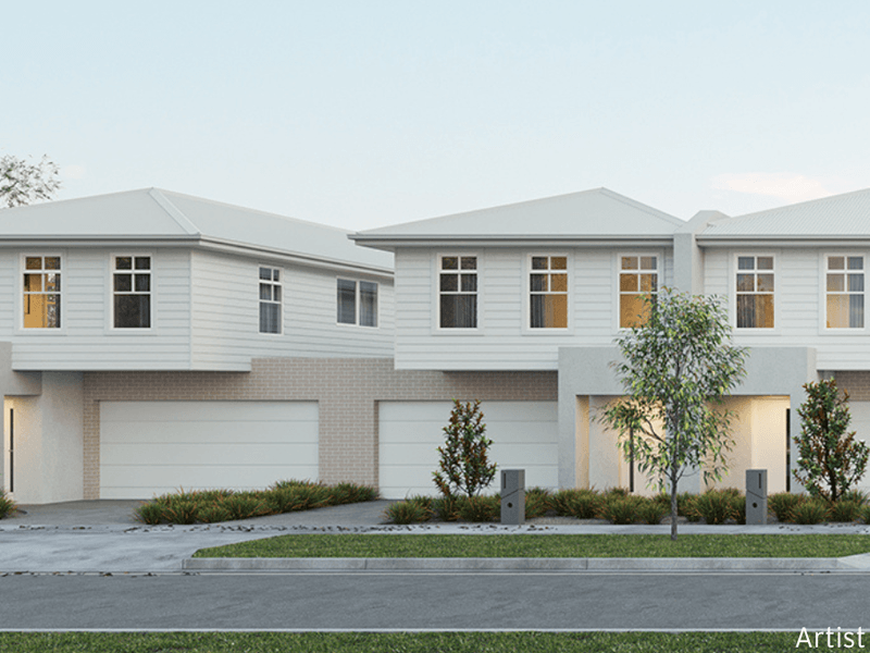 Land for Sale in Deanside, VIC 3336 - realestate.com.au