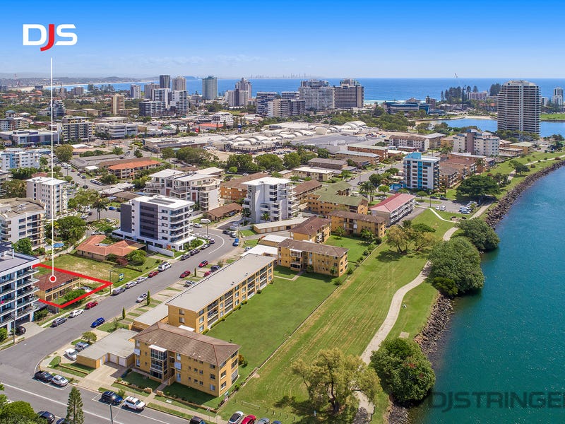 8 Ivory Cres, Tweed Heads, NSW 2485 - realestate.com.au