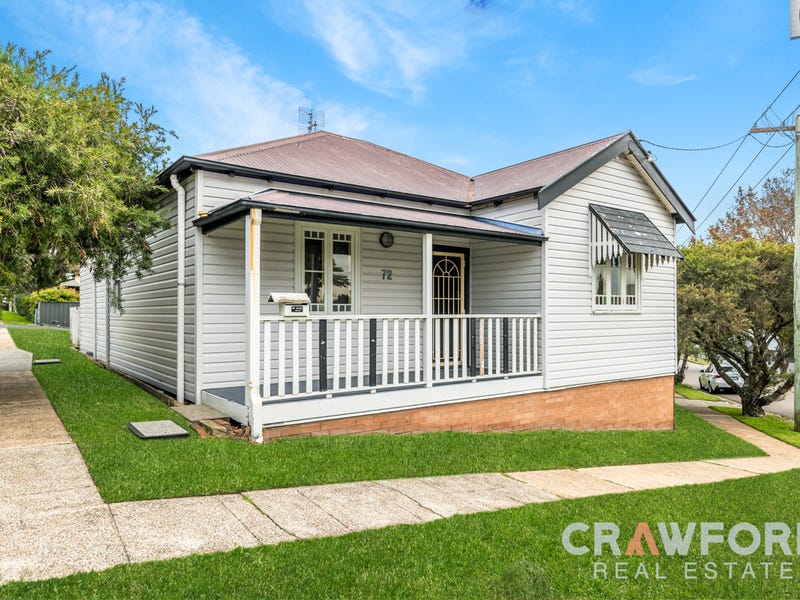 Sold Property Prices & Auction Results in Lambton, NSW 2299 (+2 ...