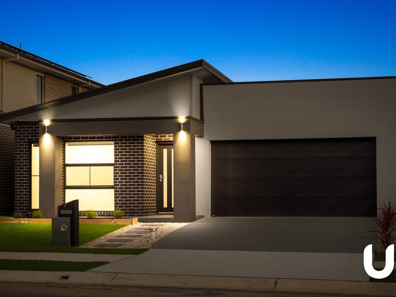 9 Werribee Street, Melonba, NSW 2765 - realestate.com.au