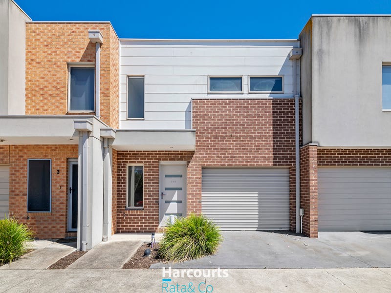 2/62 Anzac Drive, Wollert, Vic 3750 - Property Details