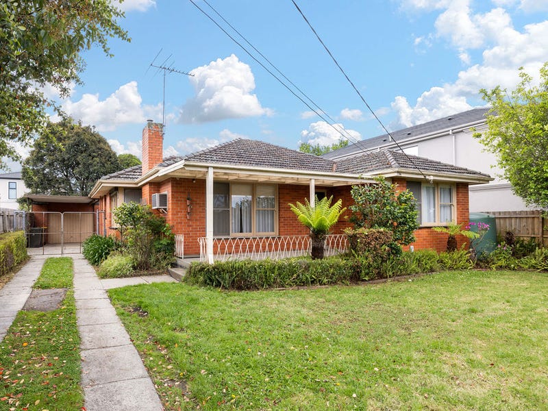 5 Delmore Cres, Glen Waverley, VIC 3150 - realestate.com.au