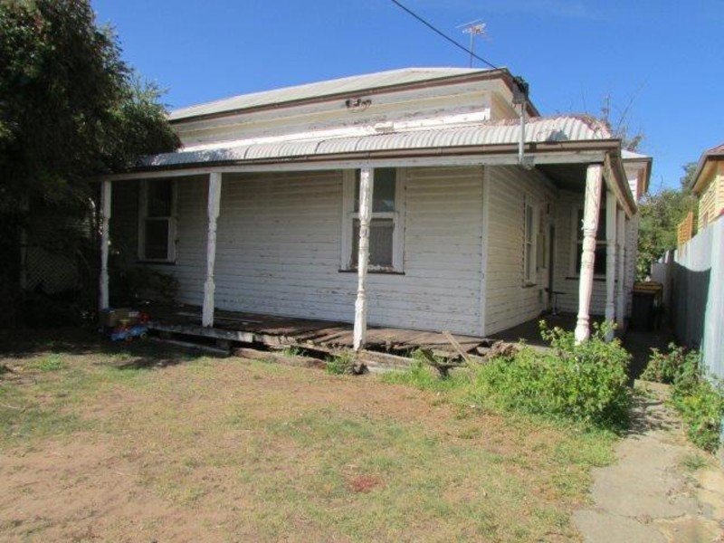 99 Main Street, Minyip, Vic 3392 - Property Details