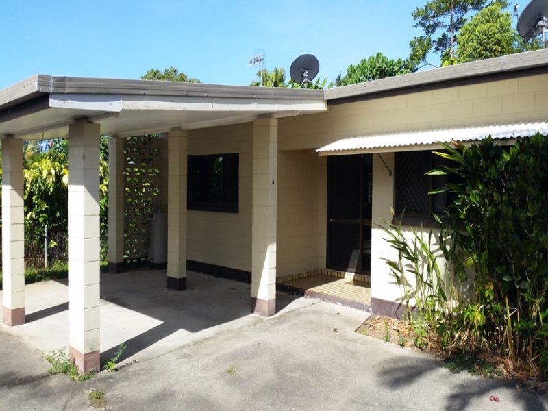 4/12 William Street, Mossman, QLD 4873 - realestate.com.au