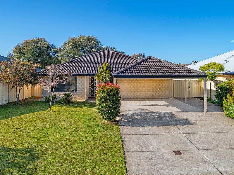9 Currawong Drive, Broadwater, WA 6280 - realestate.com.au