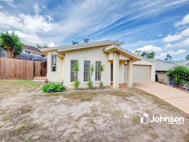 40 Congo Circuit, Springfield, QLD 4300 - realestate.com.au