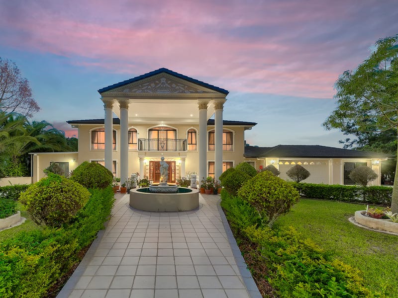 35 Frizzell Street, Stretton, QLD 4116 - realestate.com.au