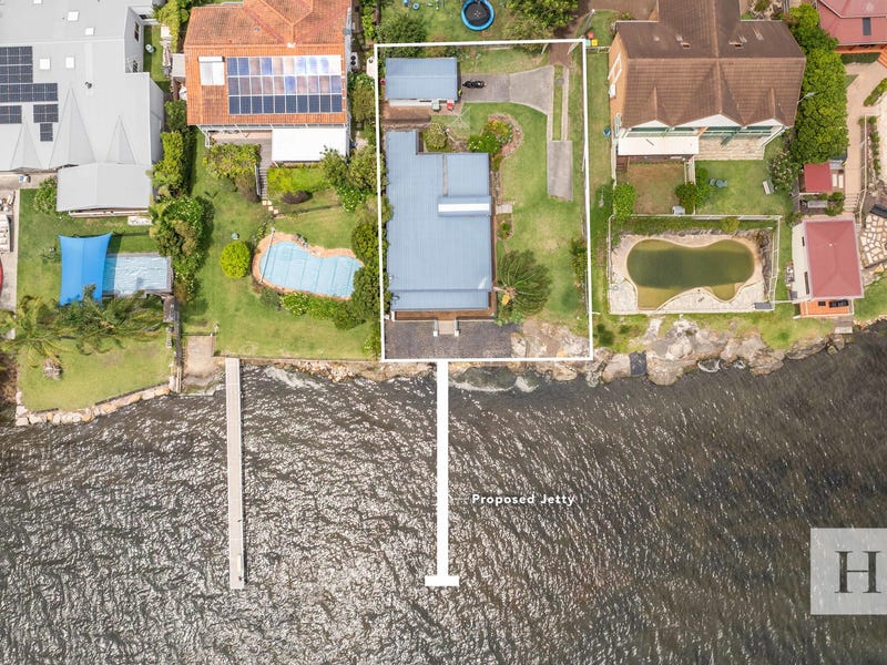 80a Main Road, Toukley, NSW 2263 - House for Sale - realestate.com.au