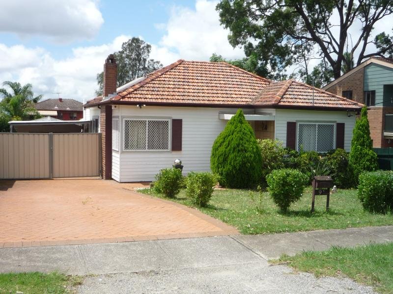 Property 109576886, Greenacre, NSW 2190 - Property Details