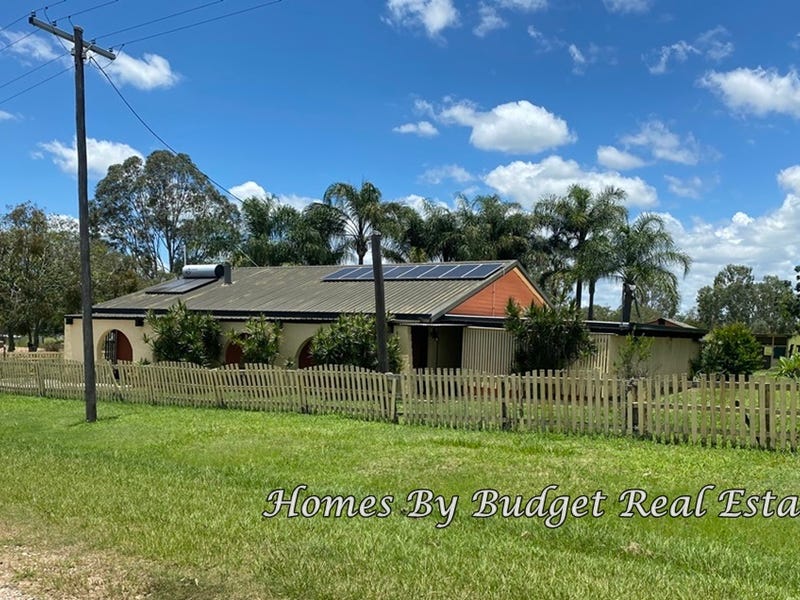 6 Zernike Road, Lockrose, QLD 4342 - realestate.com.au