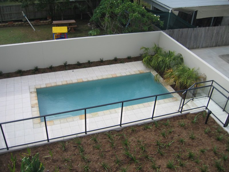 119-123 Sunshine Parade, Miami, QLD 4220 - realestate.com.au