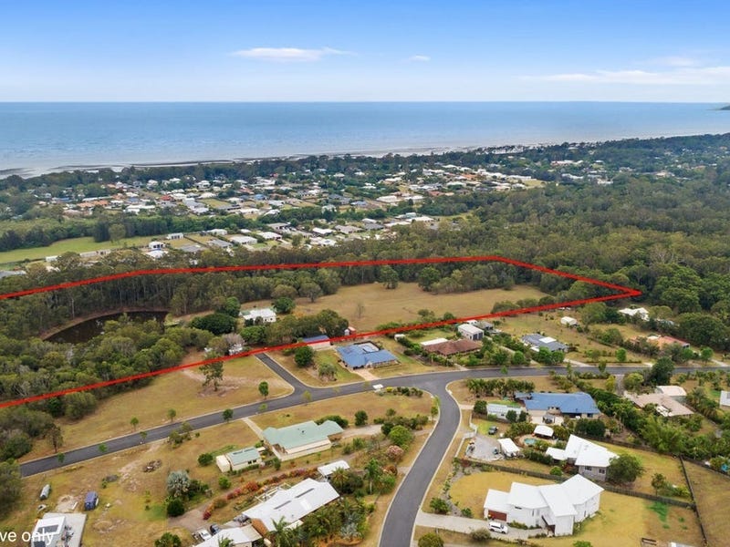 1 Roseys Court, Craignish, Qld 4655 - House for Sale - realestate.com.au