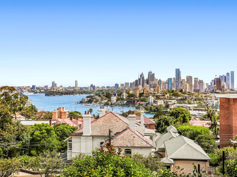 2/5 Anderson Street, Neutral Bay, NSW 2089 - realestate.com.au