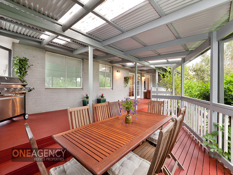 1 Cathy Street, Blaxland, NSW 2774 - Property Details