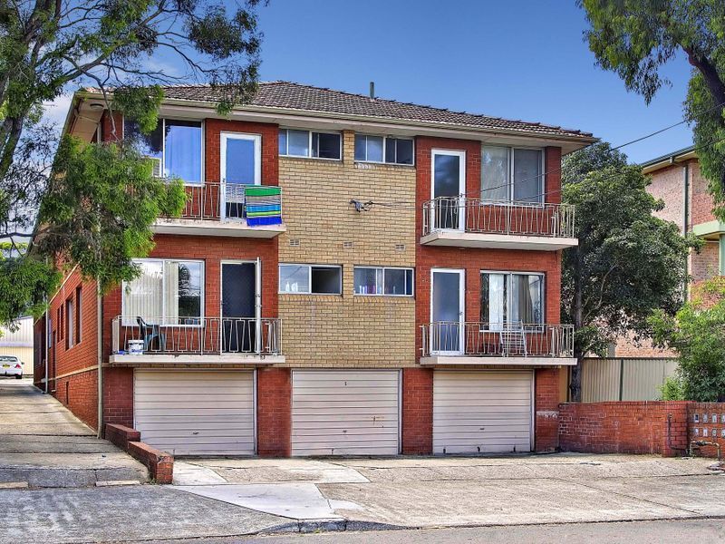 4/46 Denman Avenue, Wiley Park, NSW 2195 - realestate.com.au