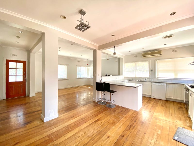 1/224 Springfield Road, Blackburn, VIC 3130 - realestate.com.au