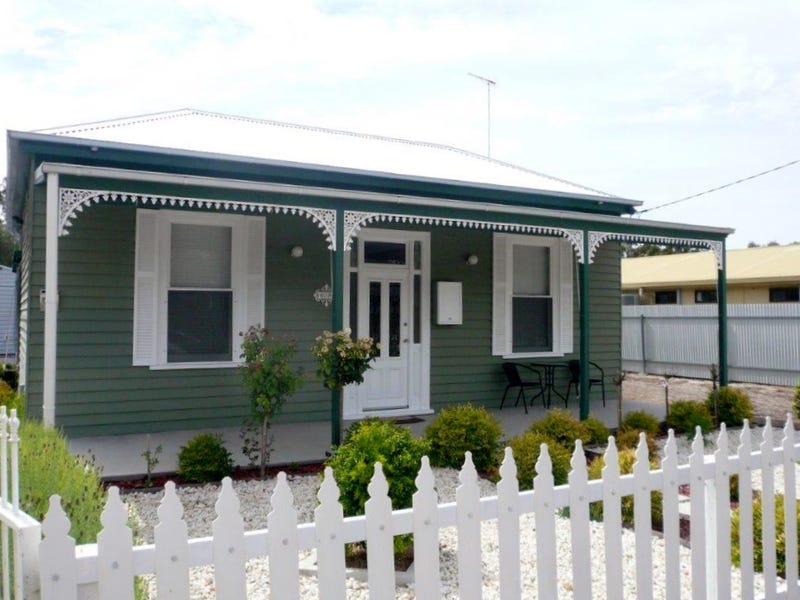 7 Duncan Street, Warracknabeal, Vic 3393 - Property Details