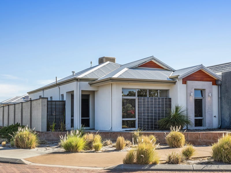 15 Riverland Drive, Ellenbrook, WA 6069 - Property Details