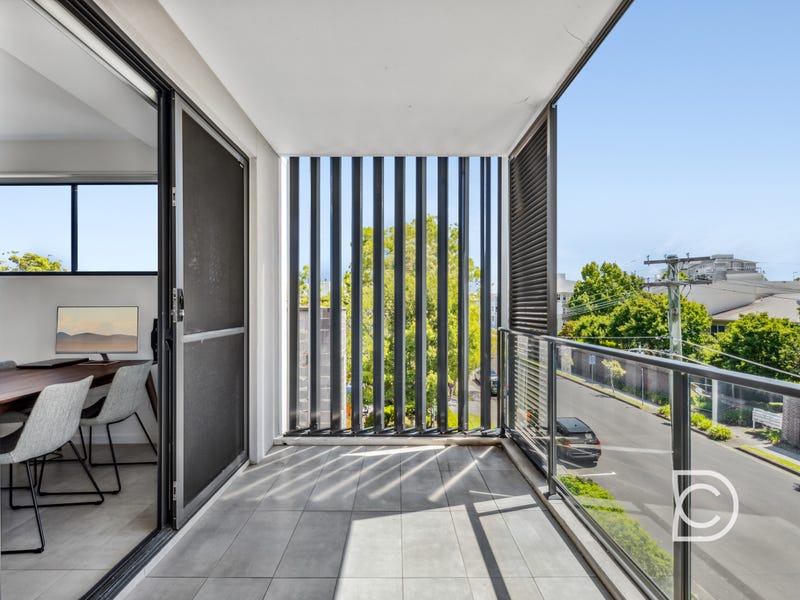 8/36 Tennyson Road, Mortlake, NSW 2137 - realestate.com.au